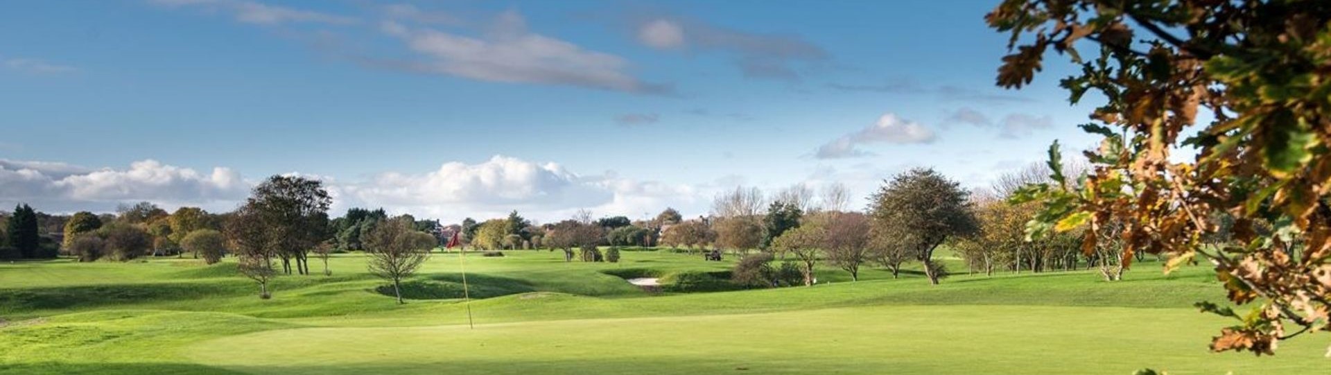 PROPS - PROPS Golf Tournament 2024